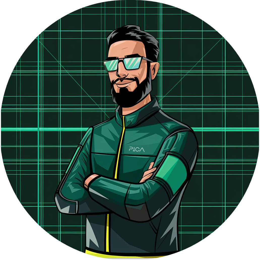 GitHub - picahq/awesome-pica: A list to showcase Pica use cases